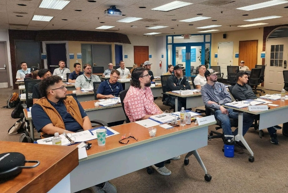 Ceco Door Education | Ceco Door